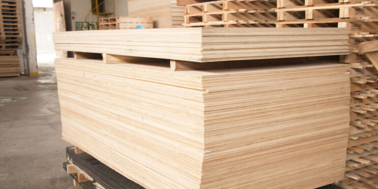 Ochavos de madera – ECOMADERAS Y EDIFICACIONES